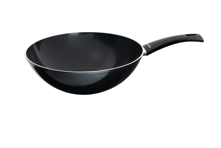 Sysas Pannen: Exclusieve Italiaanse kwaliteit